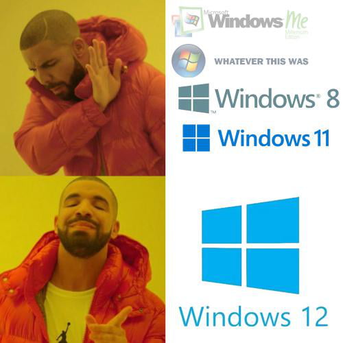 Imma Sit This One Out - 9GAG