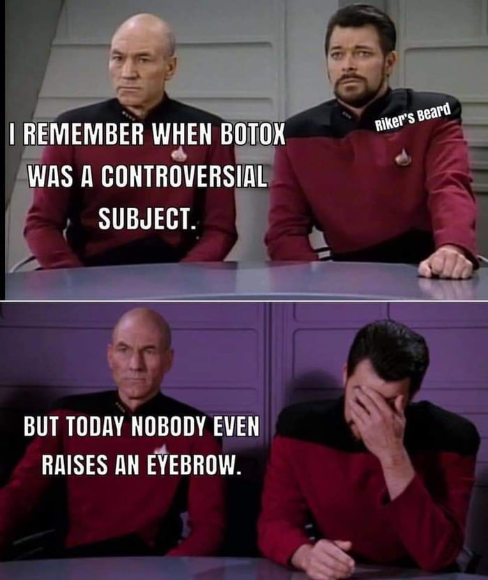 I hear it's amazing when the famous purple stuffed worm in flap-jaw ...