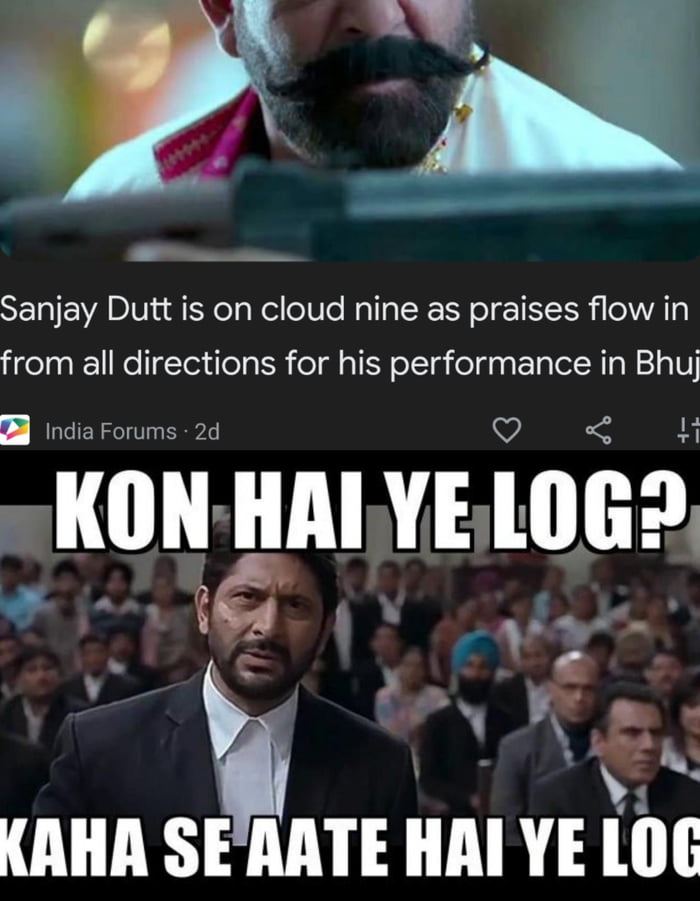 Matlab kuch bhi! - 9GAG