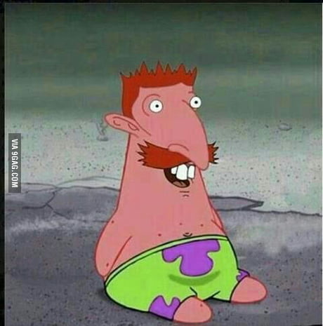 Funny Wordless Memes Minions Helped Me Revive An Old Friendship