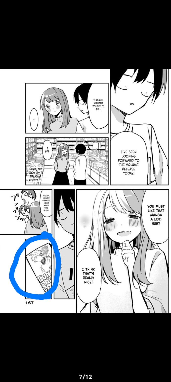 Shiraishi ma boy hot good taste - 9GAG