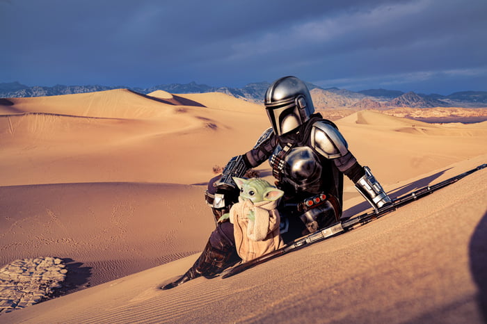 Cosplayer Jessica Nigri Turns Demon Slayer's Inosuke Into A Busty ...