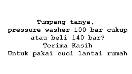 Best Funny pressure washer Memes - 9GAG