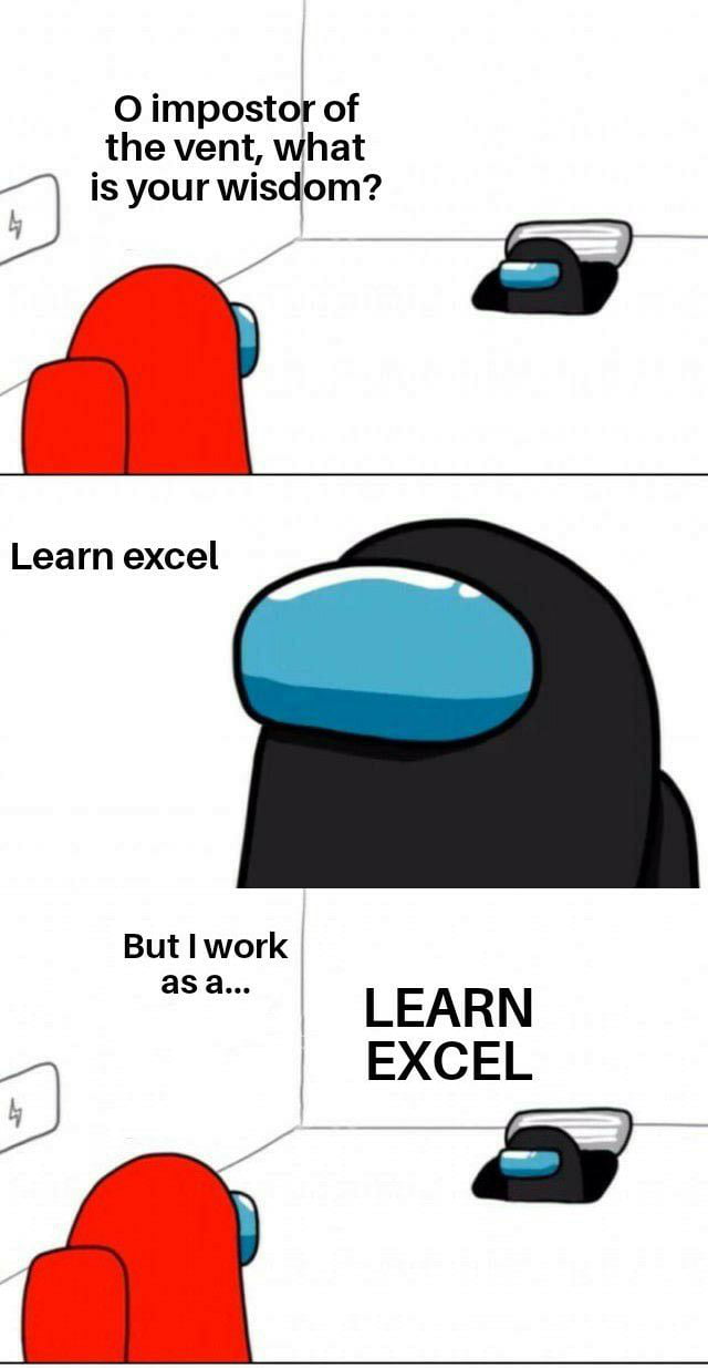 One tool to rule them all - 9GAG