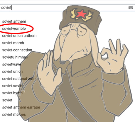 Best Funny bullshitery Memes - 9GAG