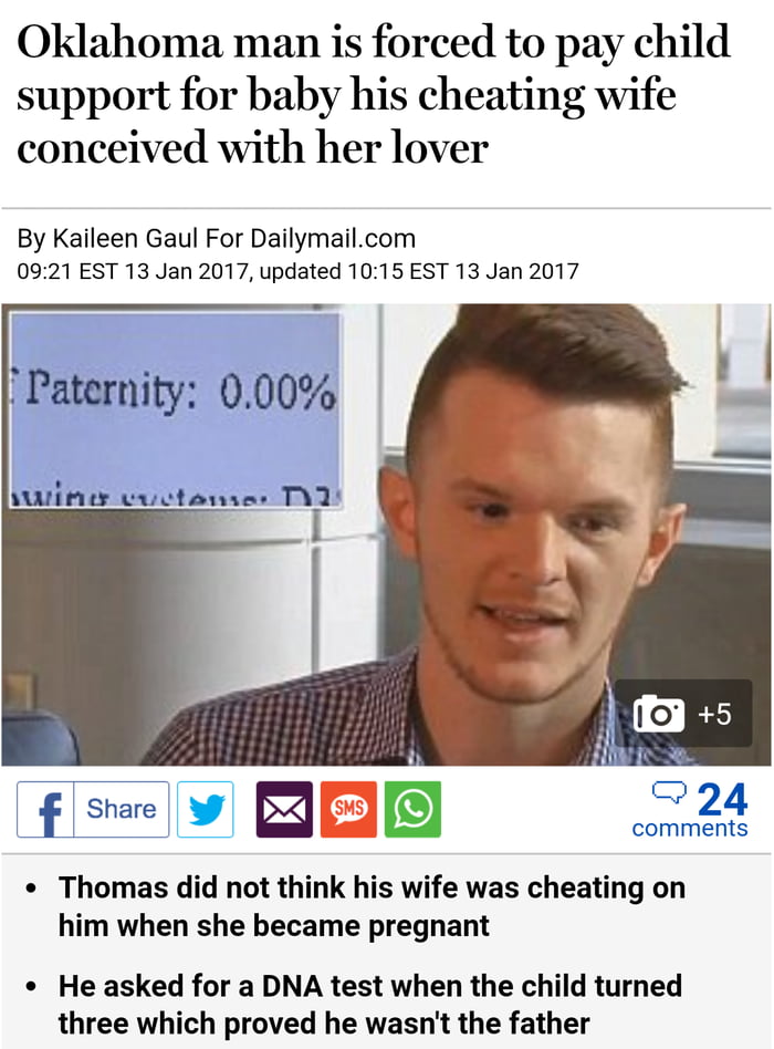 Cuckold culture - 9GAG