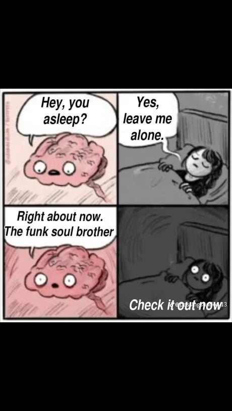 Best Funny frieren Memes - 9GAG