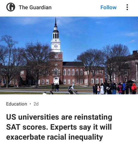 Best Funny why are you geh Memes - 9GAG