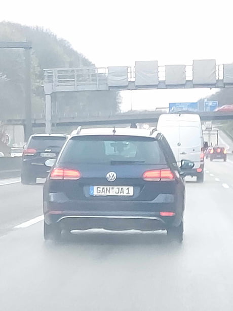 Best Funny autobahn Memes - 9GAG