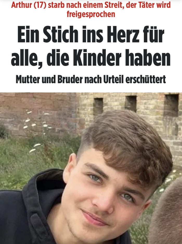 Ich hoffe Loretta(die Schülerin mit dem Schlümpfe Video auf Tik tok) lernt daraus und geht in ...