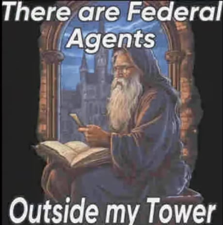 Best Funny wizard Memes - 9GAG