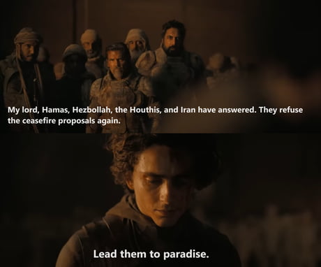 Best Funny houthi Memes - 9GAG