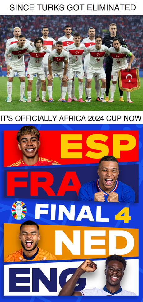 Best Funny turkiye Memes - 9GAG