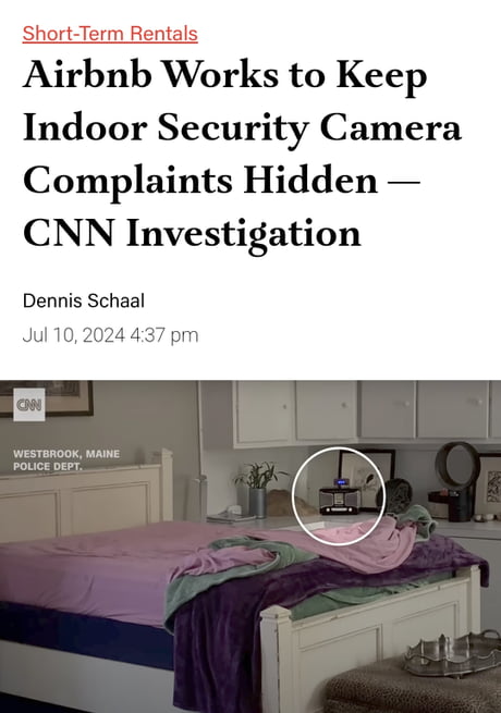 Best Funny airbnb Memes - 9GAG