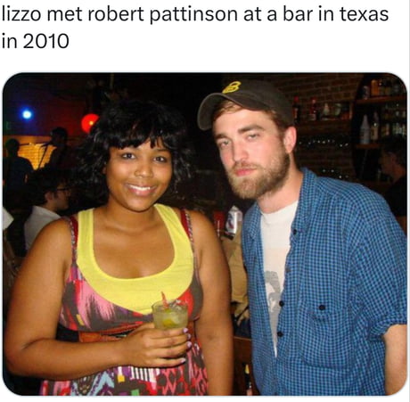 Best Funny lizzo Memes - 9GAG