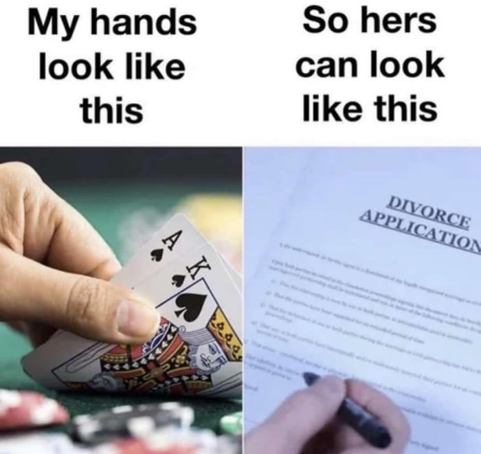 This time, for sure - 9GAG