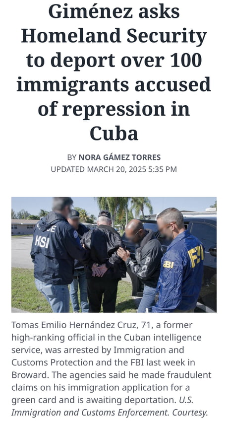 Cuba Meme Best Funny Cuba Memes 9GAG