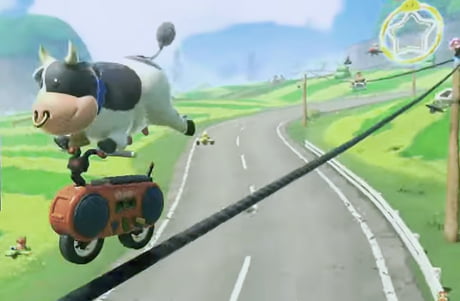 Best Funny cow Memes - 9GAG