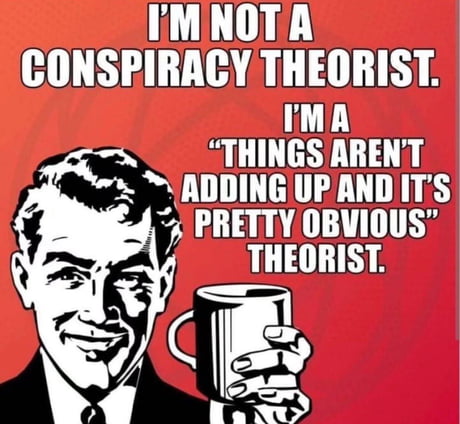 Best Funny mainstream media Memes - 9GAG