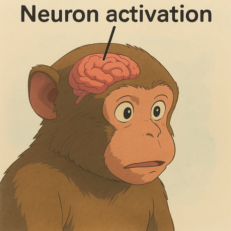 Best Funny neuron activation Memes - 9GAG