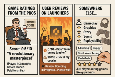 Steam Text Memes Top Memes Games On Steam