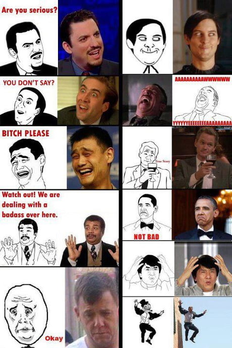 Best Funny source Memes - 9GAG