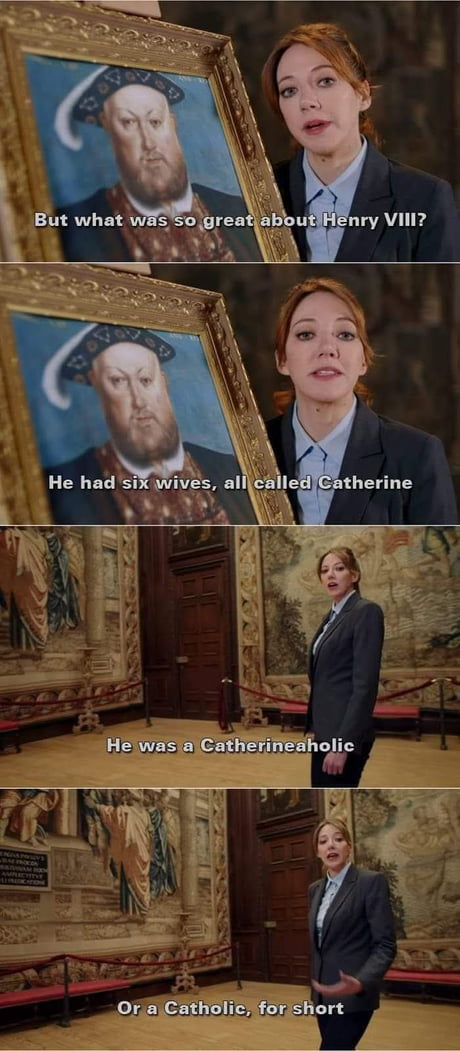 Best Funny philomena cunk Memes - 9GAG