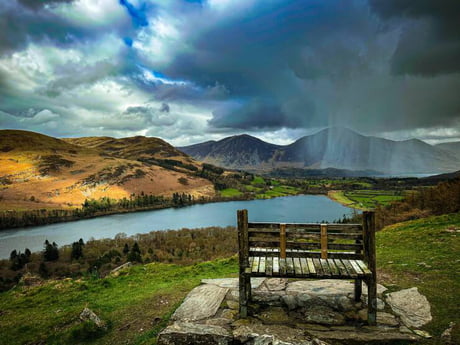 Best Funny landscape Memes - 9GAG