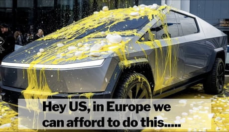 Best Funny tesla Memes - 9GAG