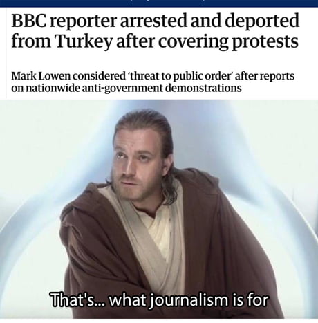 Anti Turk Memes Thanksgiving Donald Trump Funny Turkey " Mouse Pad For