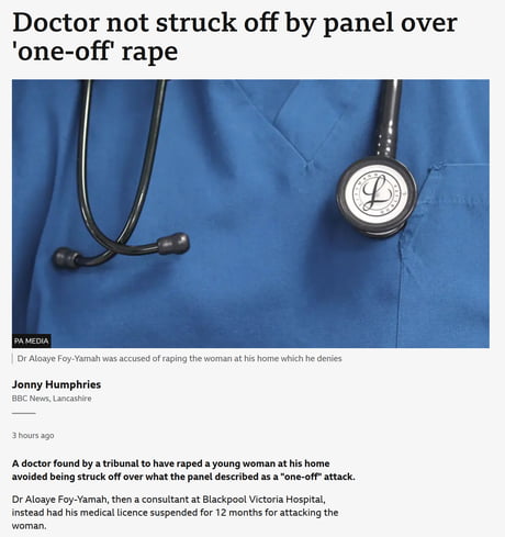 Nmhs Memes Nhs Memes & GIFs Imgflip