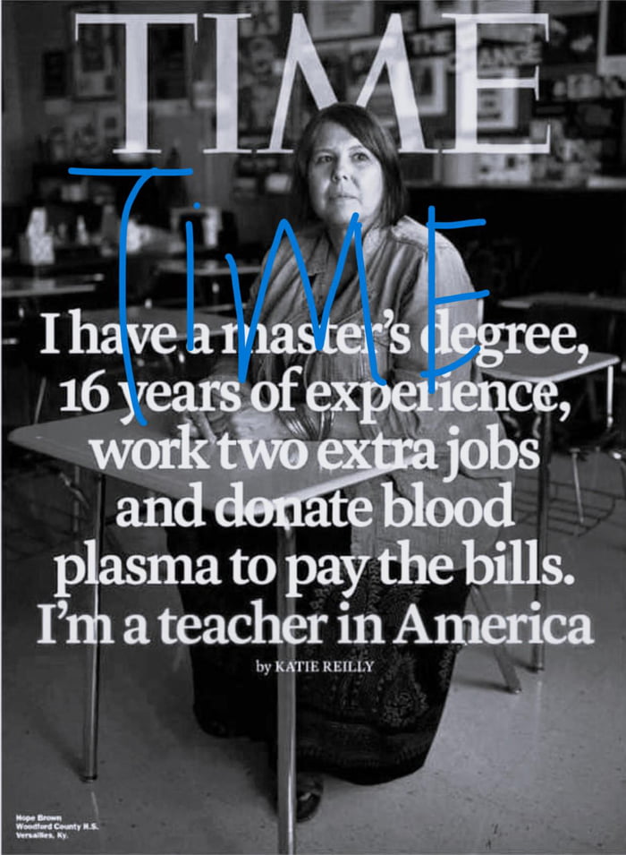 This is just sad - 9GAG