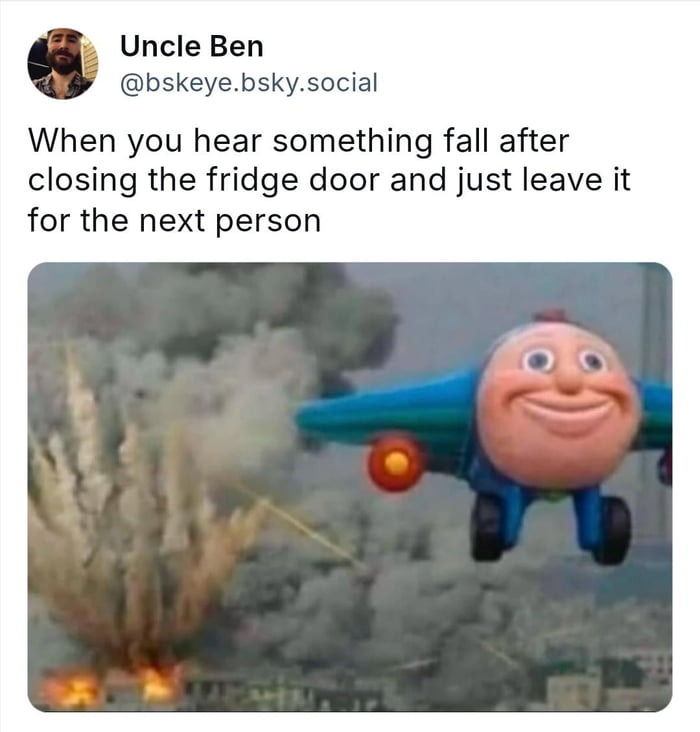 Everyone has done this some point in their lives - 9GAG