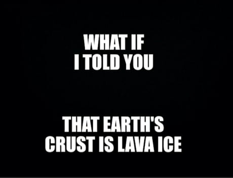 Lava Ground Memes The Floor Is Lava Meme GIF The Floor Is Lava Meme