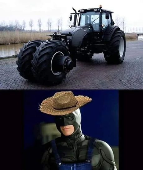 Funny Tractor Memes Allischalmers Memes. Best Collection Of Funny