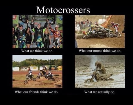 Best Funny rally Memes - 9GAG