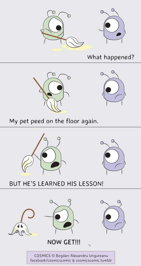 Best Funny space Memes - 9GAG