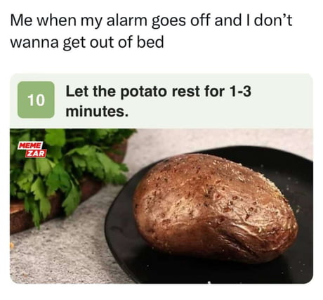 Best Funny potato Memes - 9GAG