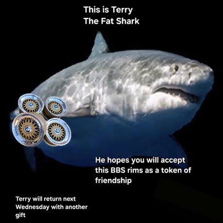 Best Funny terry Memes - 9GAG