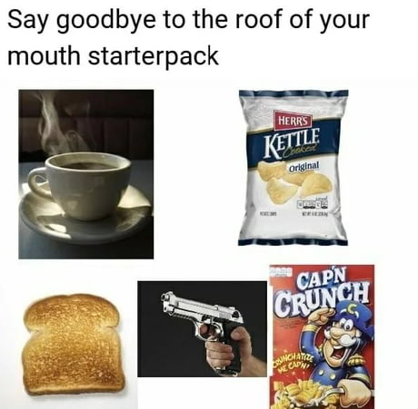 Best Funny gun Memes - 9GAG