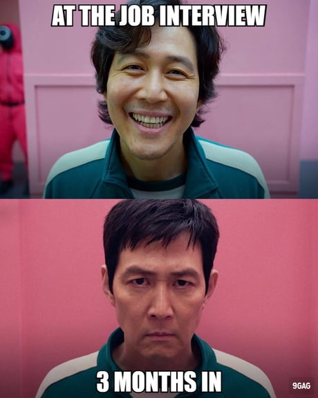 Yay Good Job Meme By Gamerplayer Memedroid