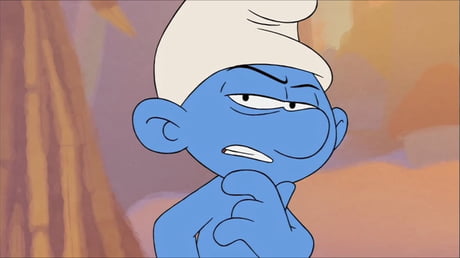 Best Funny smashing Memes - 9GAG