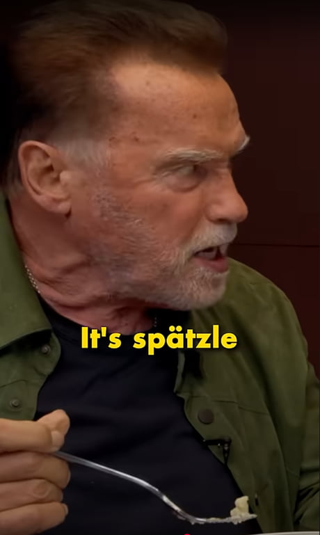 Best Funny austrian Memes - 9GAG