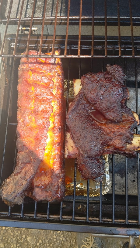 Best Funny ribs Memes - 9GAG