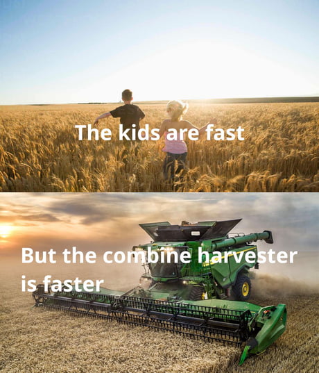 Best Funny speed Memes - 9GAG