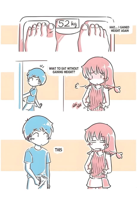 Best Funny protein Memes - 9GAG