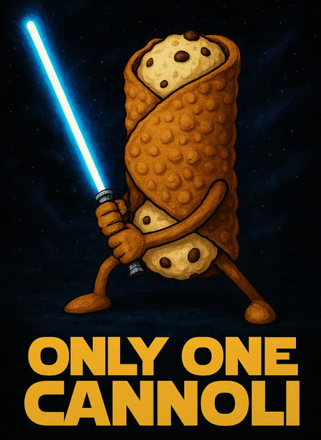 Best Funny saber Memes - 9GAG