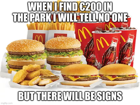 Best Funny euro Memes - 9GAG