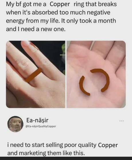 Best Funny ea nasir Memes - 9GAG