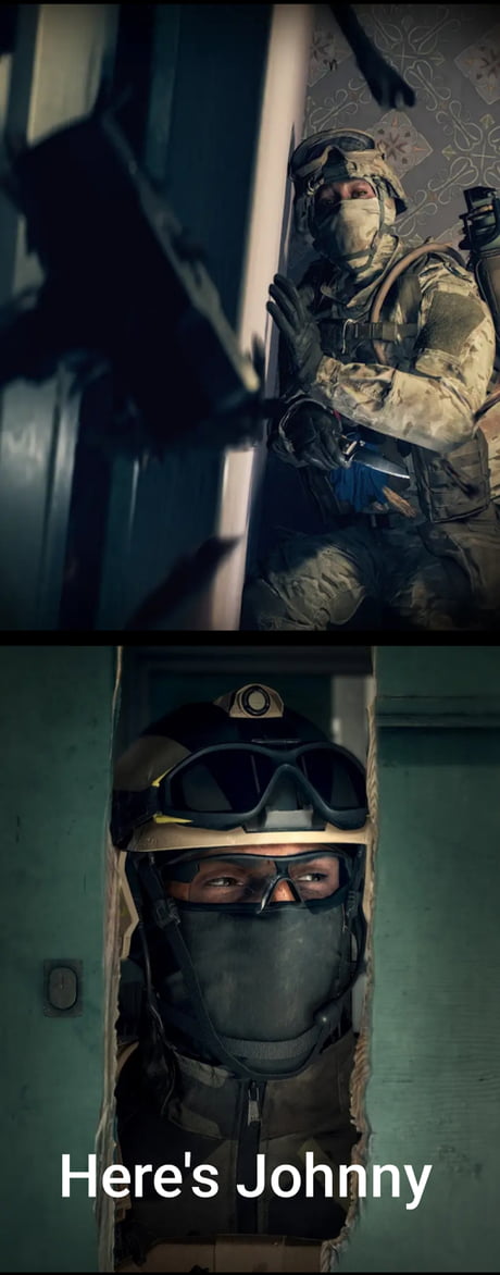 Best Funny jack nicholson Memes - 9GAG